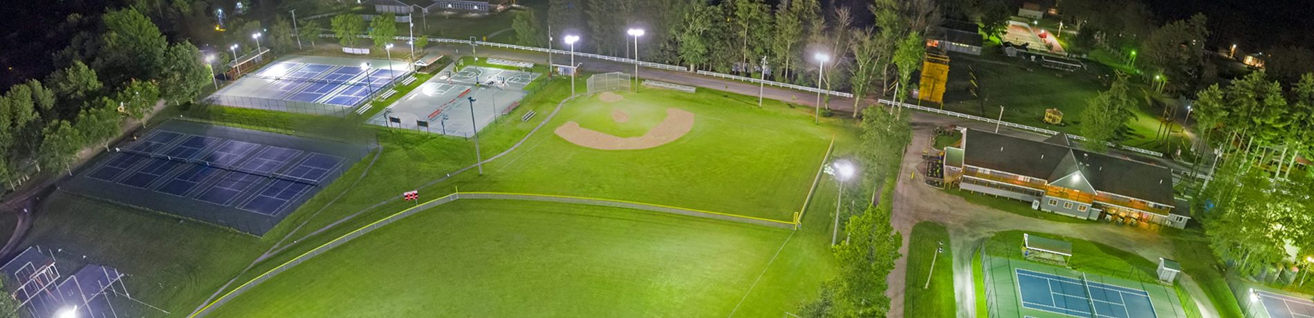 USA Summer Camps | International Guide to American Summer Camps