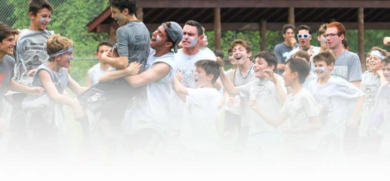 The Best Summer Camps To Work At In 2025 - American Summer Camps