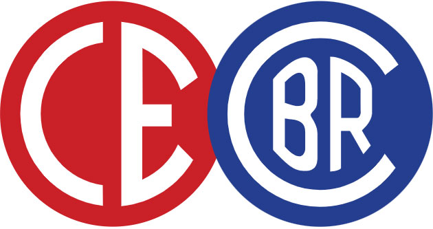 Camps Equinunk & Blue Ridge Brother/Sister Summer Camp in PA