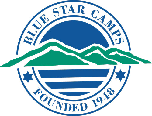 Summer Camp Jobs at Blue Star Camps in North Carolina