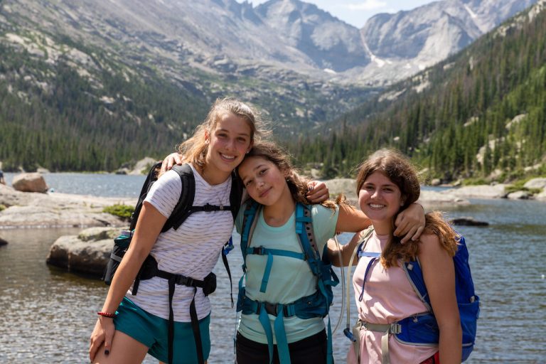 Some of the Best Summer Camps in the World - American Summer Camps