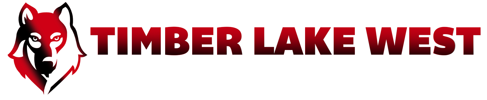 Timber Lake West | Session Summer Sleepaway Camp in New York