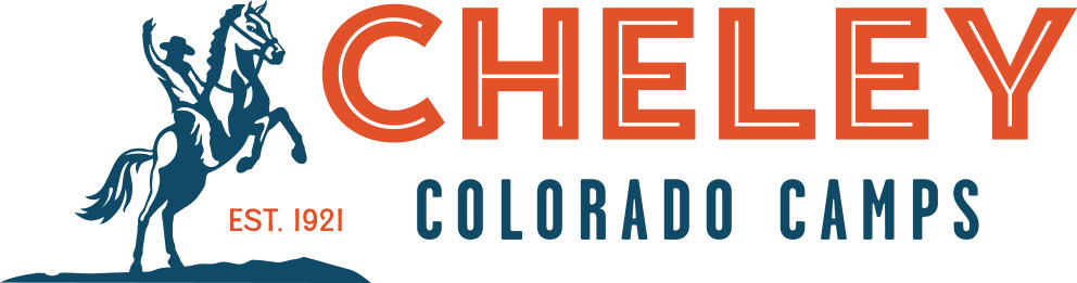 Cheley Colorado Camps | Elite Summer Sleep Away Camp in the Rocky Mountains