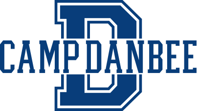 Summer Camp Jobs at Camp Danbee For Girls in Massachusetts