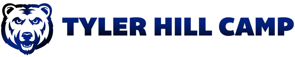 Summer Camp Jobs at Tyler Hill Camp in Pennsylvania