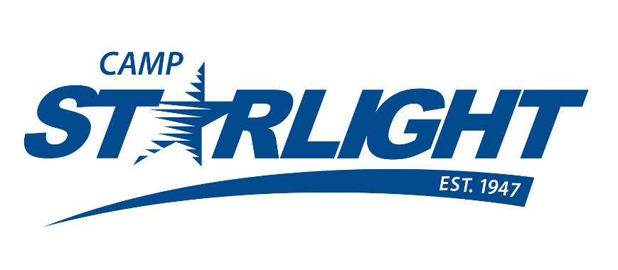 Camp Starlight | An Exceptional Summer Sleepaway Camp in Pennsylvania