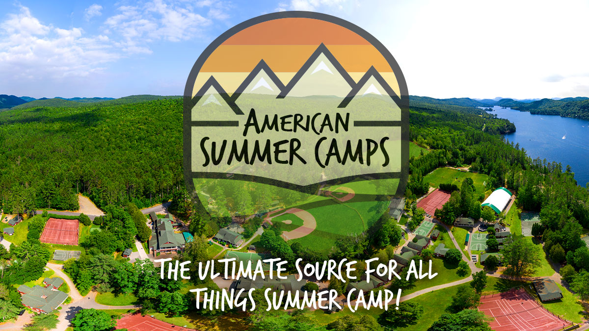 Why Send Your Kids to Summer Camp? Benefits & Experiences Why Send Your Kids to Summer Camp? Benefits & Experiences