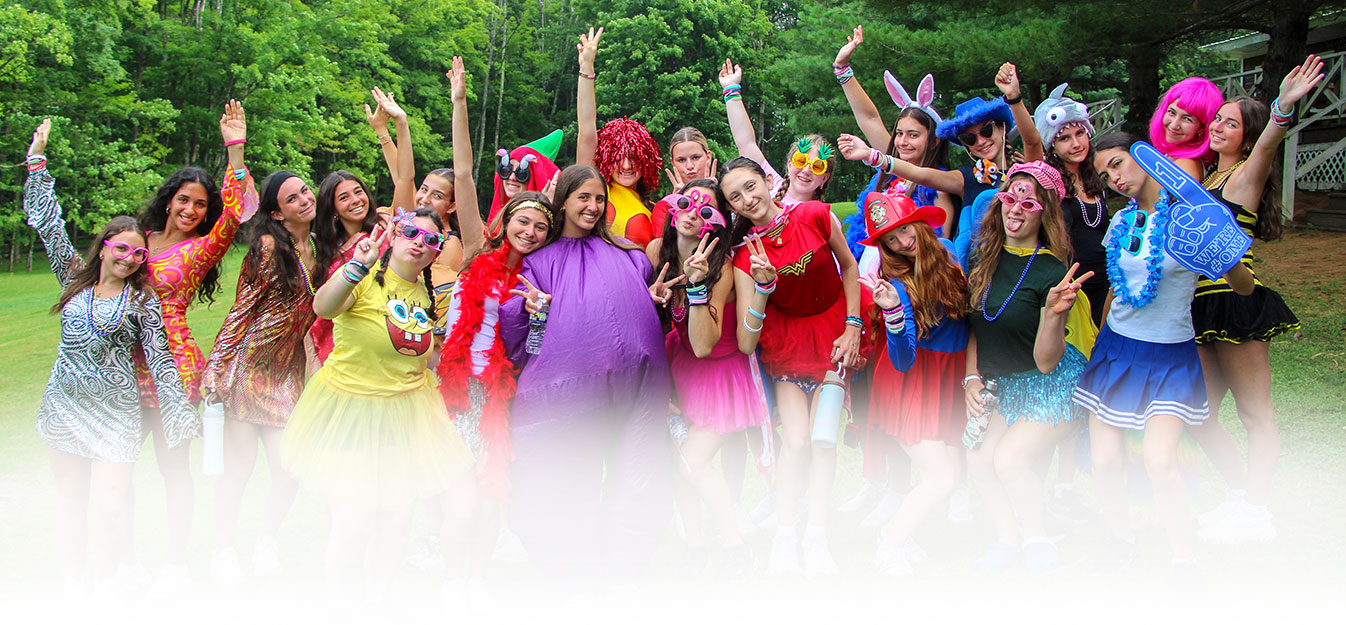 The Best Summer Camps in Pennsylvania in 2025