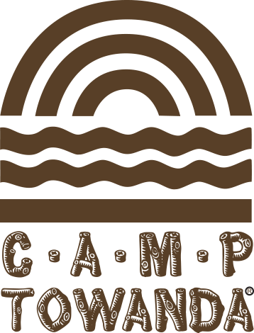 Camp Towanda - Premier traditional co-ed summer camp in PA